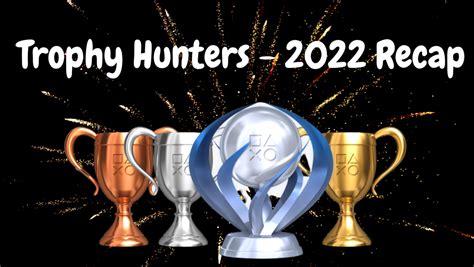 Trophy Hunters Gaming Omnivore