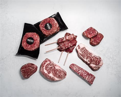 Decoding The Wagyu Grading System Shop Wagyu