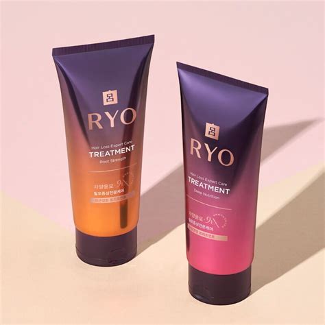 려 자양윤모 9ex 탈모증상전문케어 모근강화모발영양 트리트먼트 330ml 옵션 감도 깊은 취향 셀렉트샵 29cm