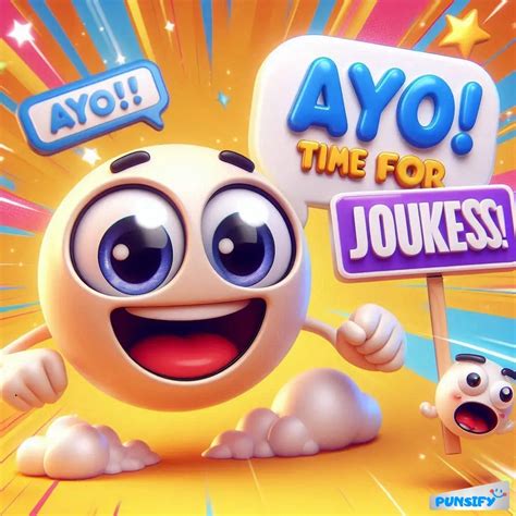 Level Up Your Laughter With 143 Roblox Jokes That Will Build Your Giggles In Jan 2026 Punsify