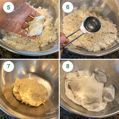Samosa Recipe How To Make Perfect Samosa Cook With Manali