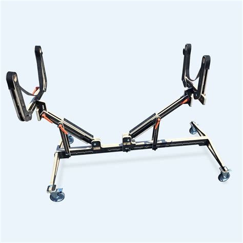 Floor Models Rc Plane Stands