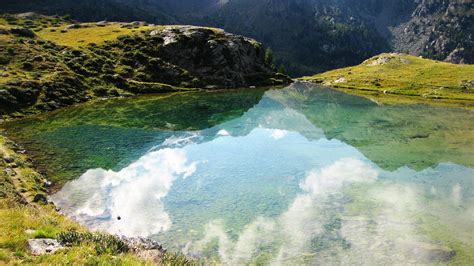 25 Espectaculares Fondos De Pantalla HD De Paisajes Para Mac