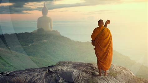 La Suprema Importancia De Practicar La Meditación