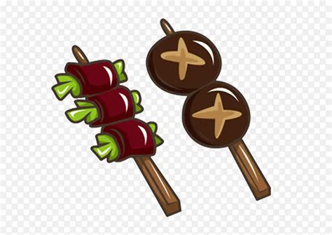 手绘烤串png图片素材下载图片编号qpabmwog 免抠素材网