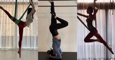 The Trending Method Used By Female Kpop Idols To Show Off Their