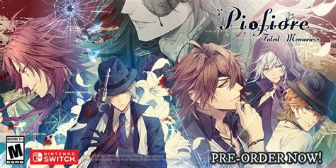 เกมจีบหนุ่มเวอร์ชั่นภาษาอังกฤษบน สมาคมนิยมหนุ่ม 2d