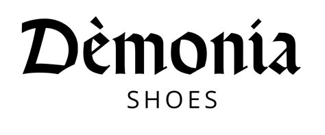 Gothic Shoes Punk And Alternative Shoes Dèmonia Shoes Demonia Shoes
