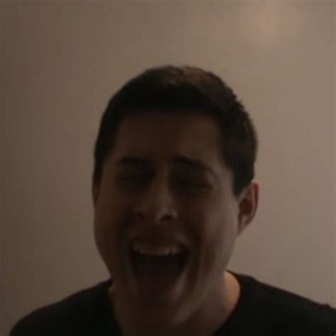 Stream Lets Have Sex By Grasskingdoms Listen Online For Free On