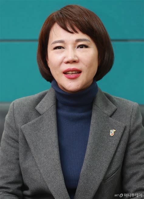 사진 전현희 위원장 택시 플랫폼 사회적대타협 관련 기자간담회