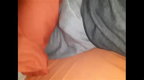 Waking Up The Friend Xxx Mobile Porno Videos And Movies Iporntvnet
