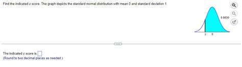 Solved Refer To The Accompanying Table Which Describes The Chegg