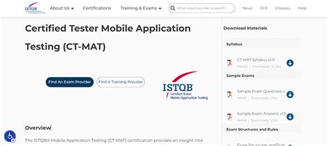 Best 17 QA Certifications In 2025 LambdaTest