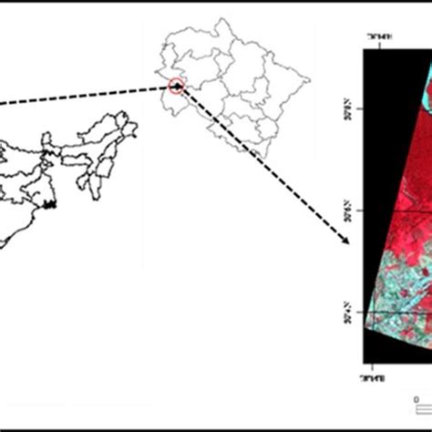 Spectral Angle Mapper Sam Hyperspectral Analysis Sam And Sff