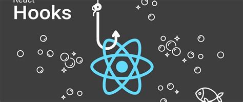 React Hooks Explained Usestate And Useeffect Simplified Dev Community