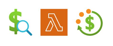 Aws Lambda Cost Optimization 9 Expert Tips