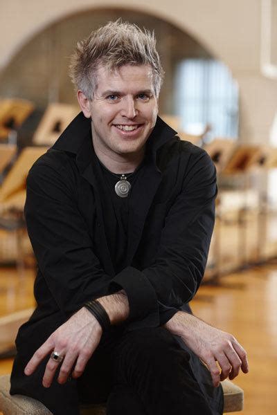 Dan Ettinger Alchetron The Free Social Encyclopedia