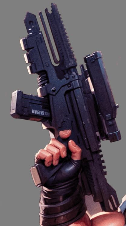 Evercade Found Using Ai Generated Artwork For Duke Nukem 12 Re Release