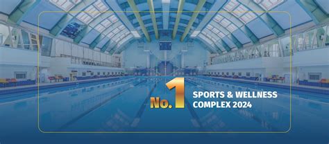 ვაკის საცურაო აუზი Vake Swimming Pool Tbilisi