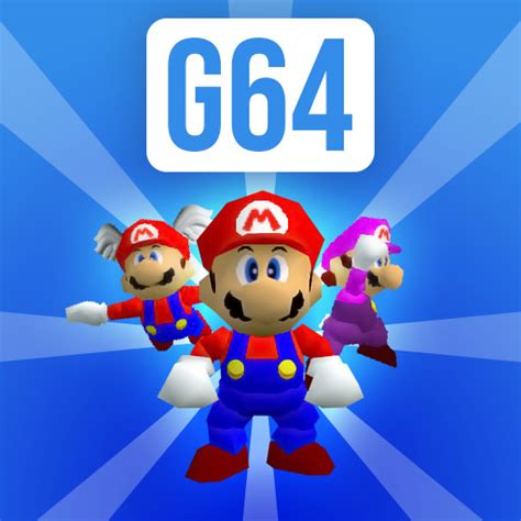 G64 Read Body Mod For Garry S Mod Gmod Mods