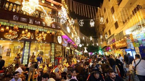 بوابة روزاليوسفرئيس تونس منتدى الدول المصدرة للغاز دليل على إرادة