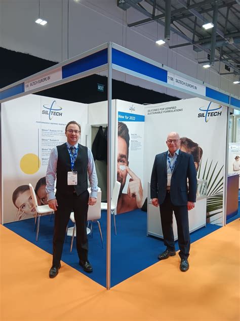 Eugene Ward Posted On Linkedin