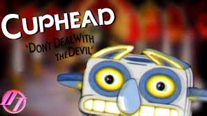 How To Access Debug Mode In Cuphead Steam Solo