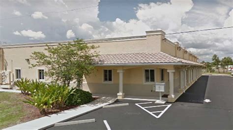 2 Best Rehab Centers In Port Charlotte Fl Addiction Resource