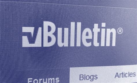 The 10 Best Web Forum Software For Creating A Community