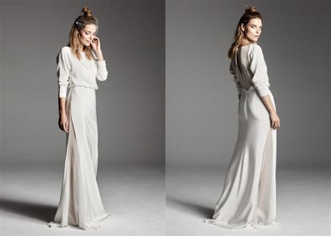 Agata Wojtkiewicz Maybee Atelier Suknie Ślubne Rzeszów