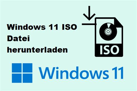 Windows 11 Autostart