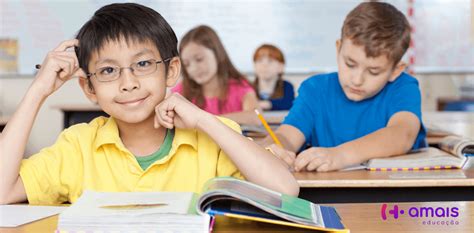 Especialistas Debatem Sobre Desafios Da Educação Bilíngue