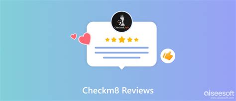 Unbiased Review Of Checkm8 Icloud Bypass And The Best Alternative