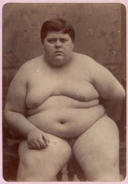 Beautifulchubs Tumblr Tumbex