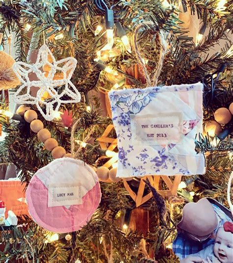 The Tiny Twig The Tiny Twig Added A New Photo