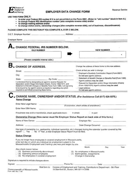 Printable Form 1897 1898 Printable Forms Free Online