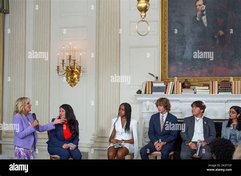 Th Poet Laureate Of The United States Hi Res Stock Photography And