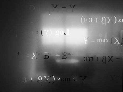 Lambda Map And Filter In Python By Rupesh Mishra Better Programming