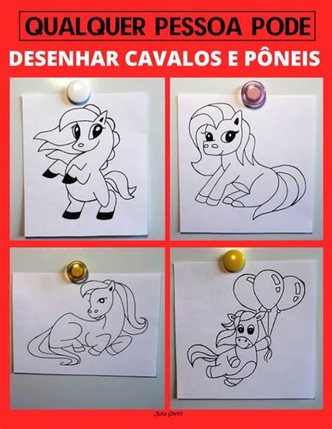Como Aprender Fazer Desenho Fácil🕚 Descubra As Melhores Apostas