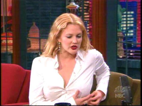 Drew Barrymore Actresses Image Fanpop