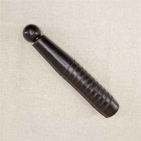 Палка резиновая телескопическая ПРТ купить в Перми с доставкой по РФ