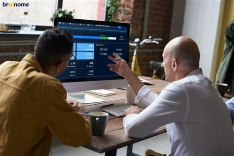 Best Machine Learning Training In Pittsburgh Synergisticit