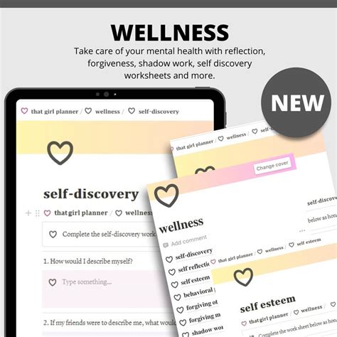 2023 Notion Dashboard Notion Life Planner Ultimate Notion Etsy