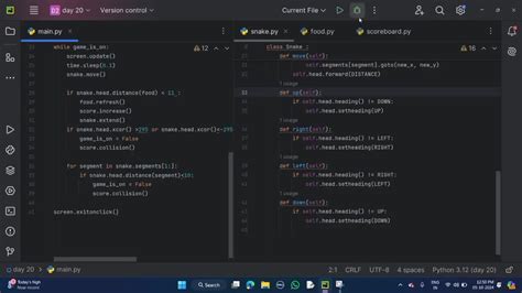 Sriram M On Linkedin Python Coding 100daysofcode Turtlegraphics