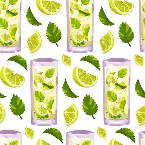 Mojito Texture Vectors And Illustrations For Free Download Freepik