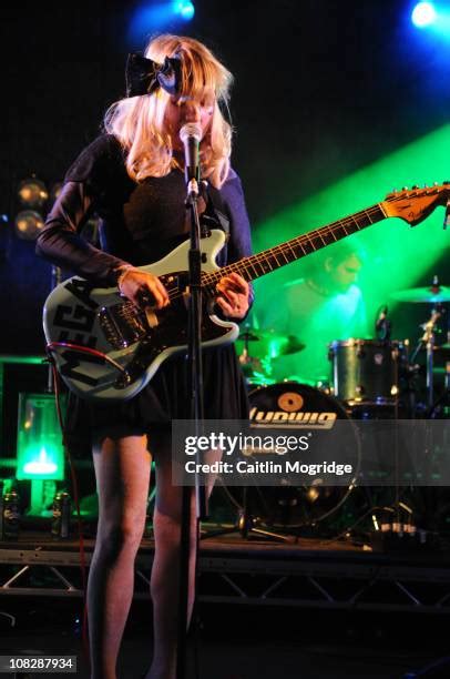 Thomas Tantrum Photos And Premium High Res Pictures Getty Images