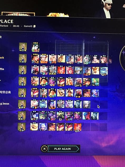 tft hacker r teamfighttactics