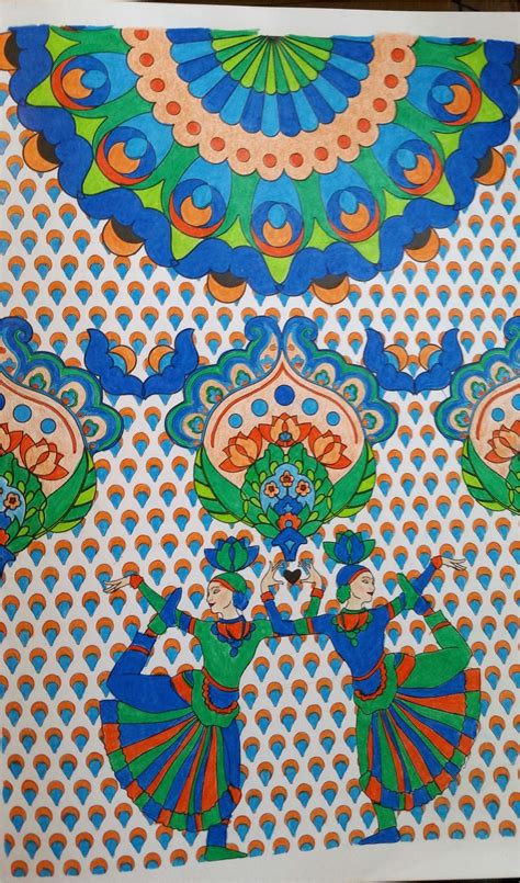 Livre Coloriage Anti Stress Hachette Du Livre Art Thérapie Mandalas Anti Stress Hachette