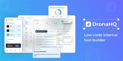 Aaikansh Agrawal On Linkedin Building A Dynamic Frontend Ui For Neons