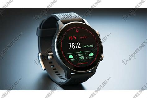 Data Intelligent Technology